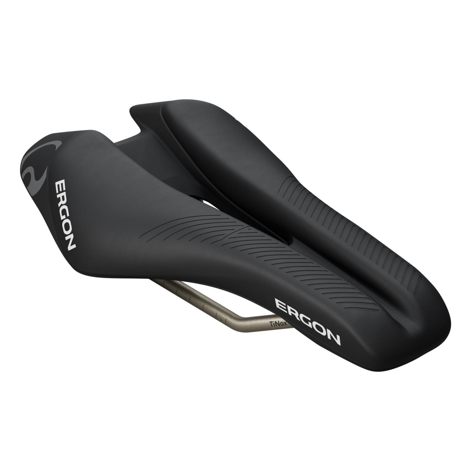 Ergon saddles | Decathlon