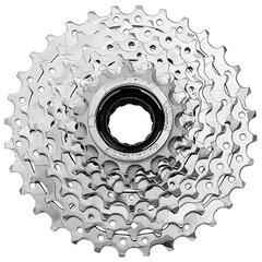 Roue libre Sunrace 13-32 E-Bike CP SUNRACE | Decathlon