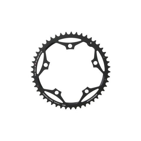 Taca Stronglight ct2 10/11v 48T STRONGLIGHT | Decathlon