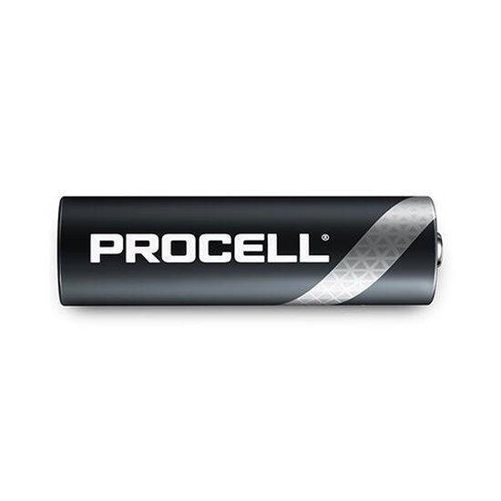 Batterie alcaline Procell AA / LR06 par 24 pièces PRO | Decathlon