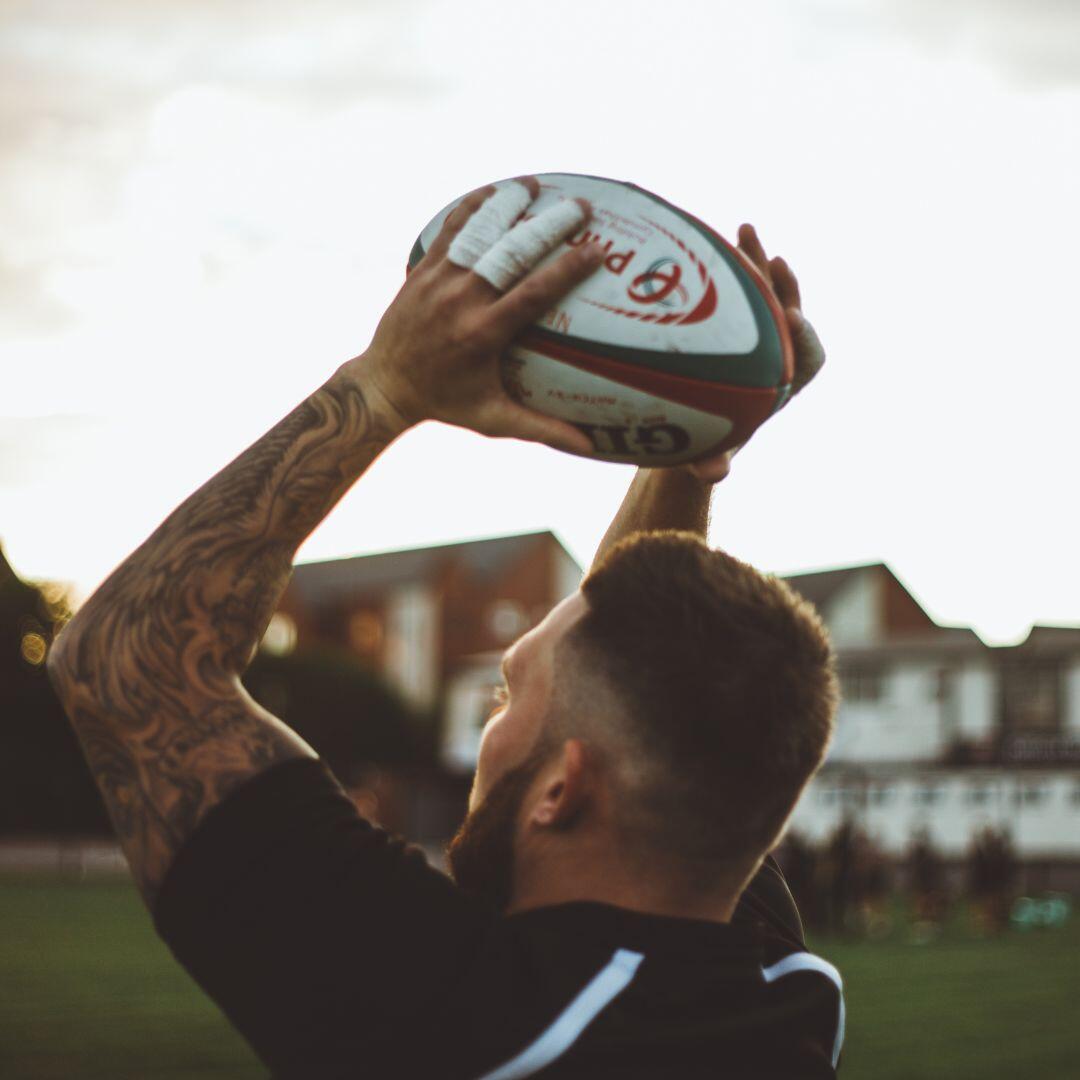 TEAR EAB 2.5CM X 4.5M - WHITE - TEARABLE ELASTIC ADHESIVE BANDAGE ...