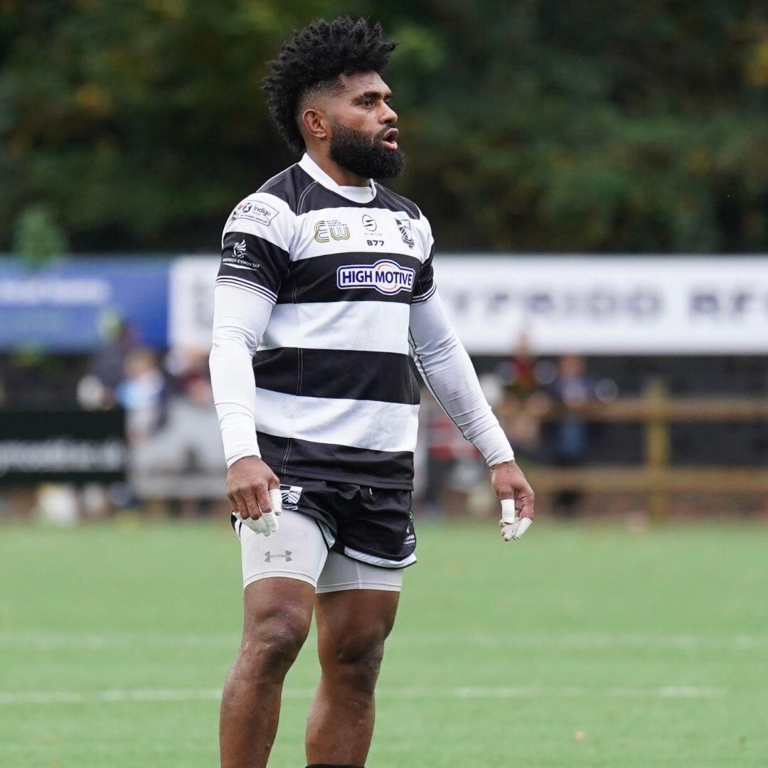 TEAR EAB 2.5CM X 4.5M - WHITE - TEARABLE ELASTIC ADHESIVE BANDAGE ...