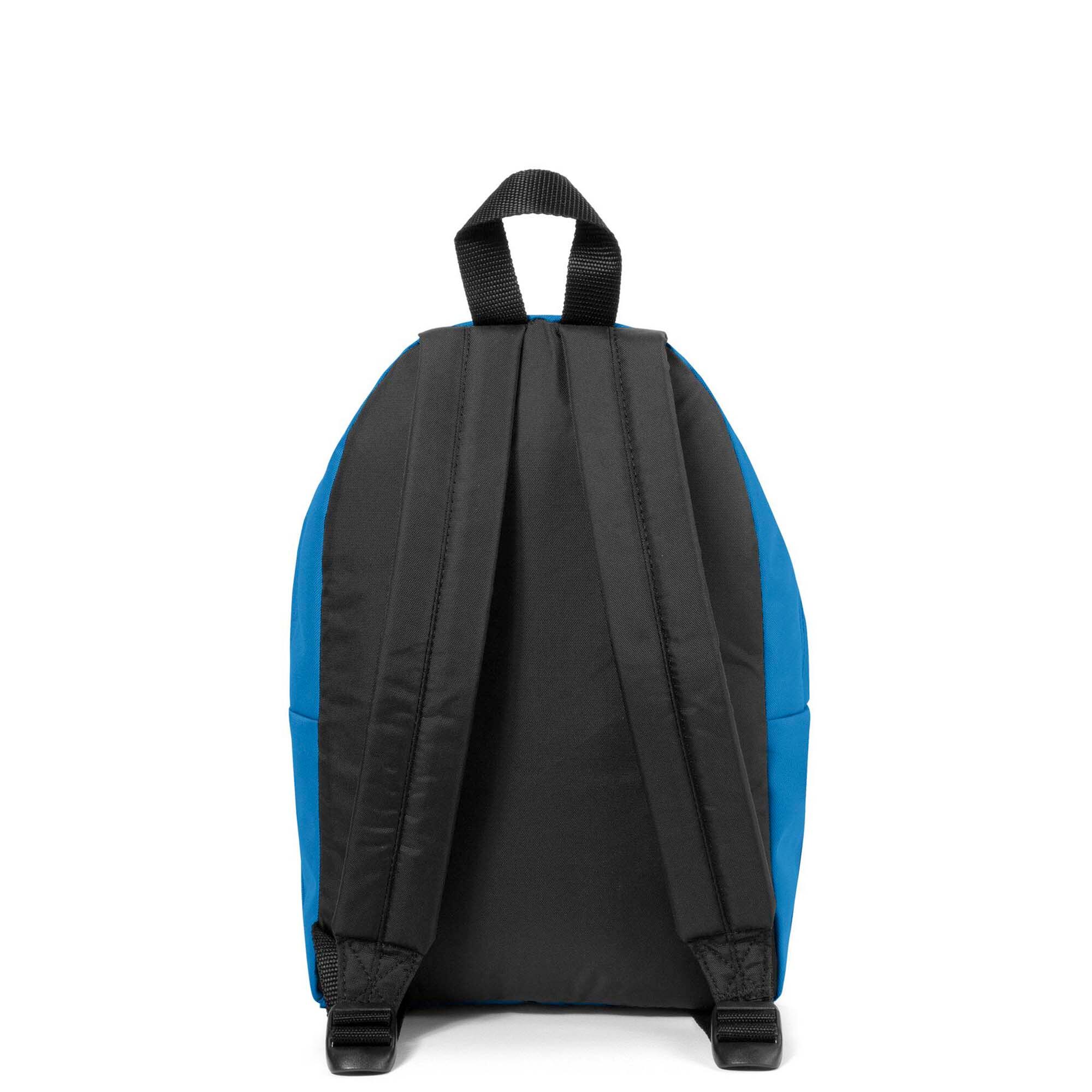 Mochila Eastpak Orbit Adulto EASTPAK | Decathlon