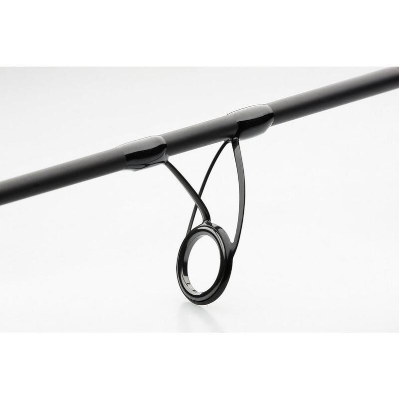 Canne spinning Penn Wrath II 80-150 g PENN | Decathlon