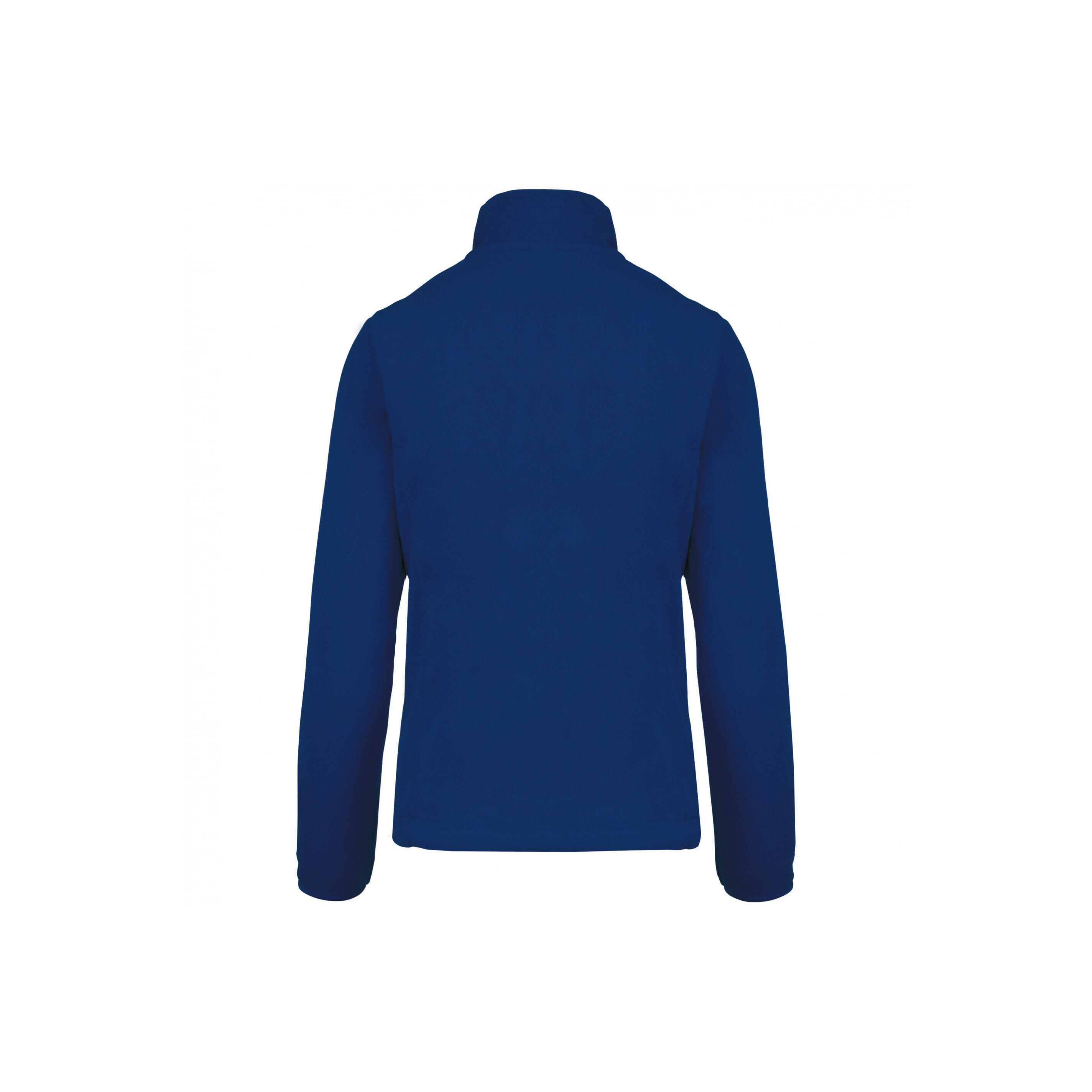 Women's fleece Kariban Maureen KARIBAN | Decathlon