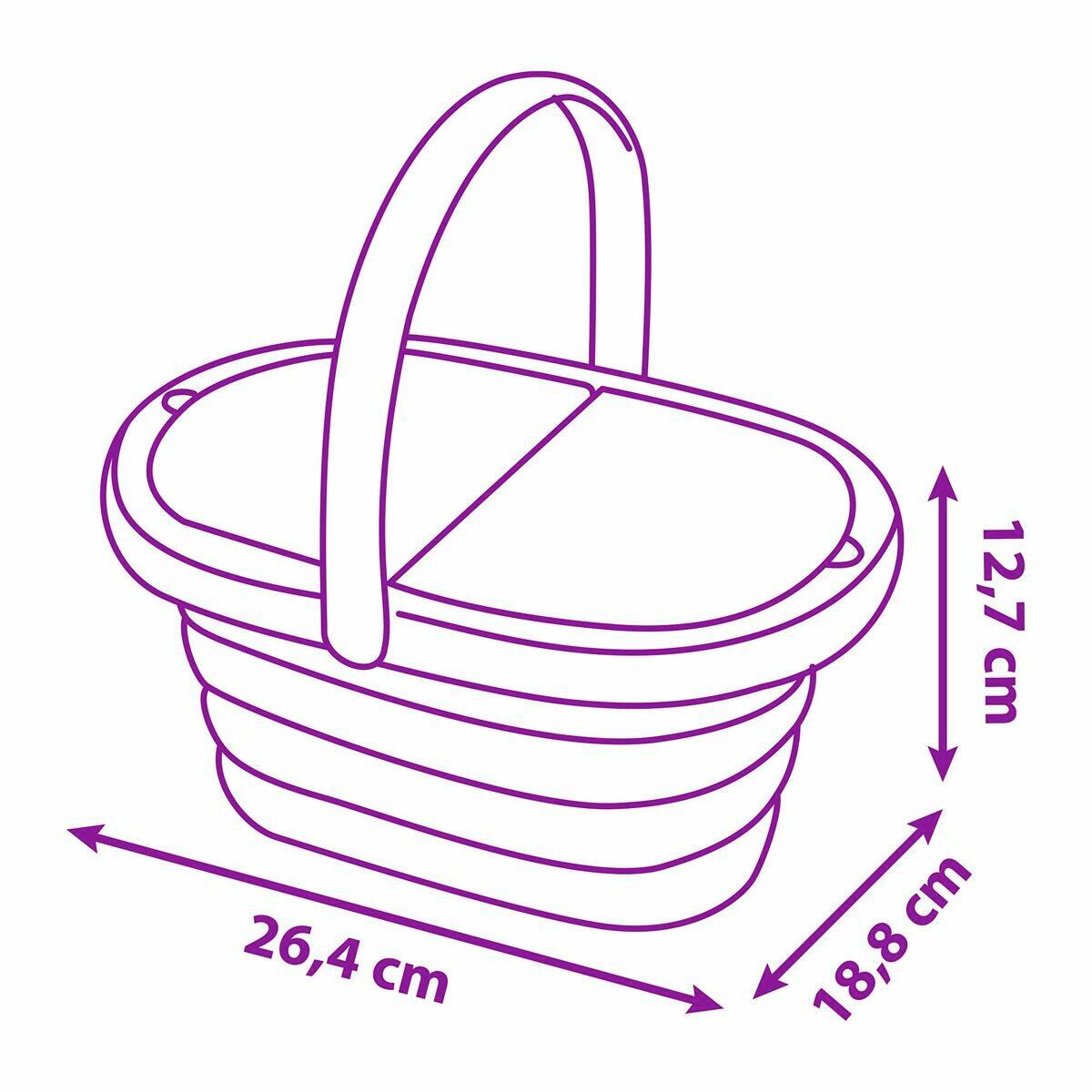 Balancing Table Smoby Stitch SMOBY | Decathlon