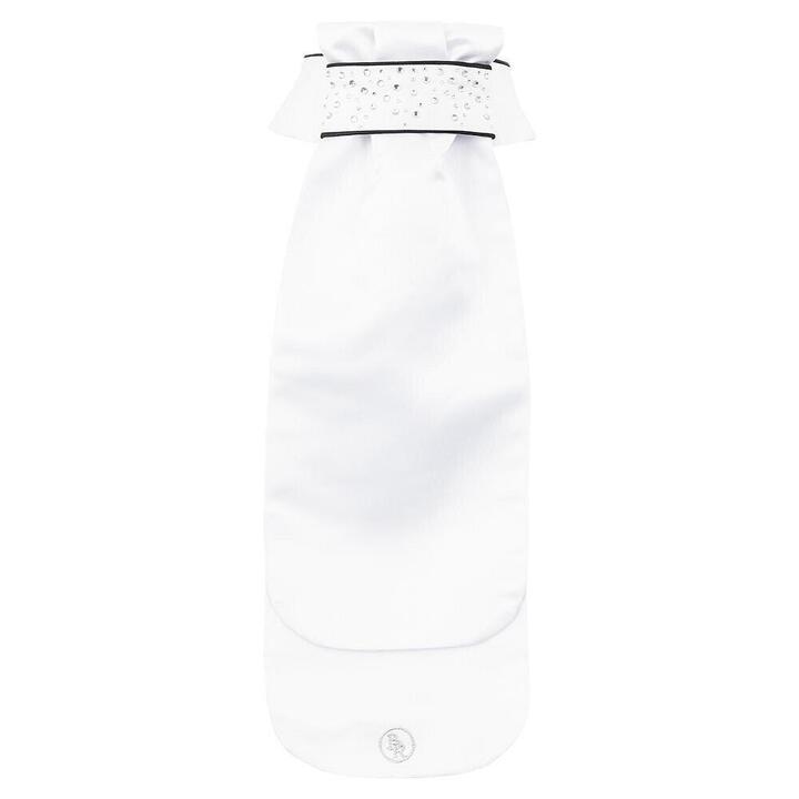 Plastron BR Equitation Leon BR | Decathlon