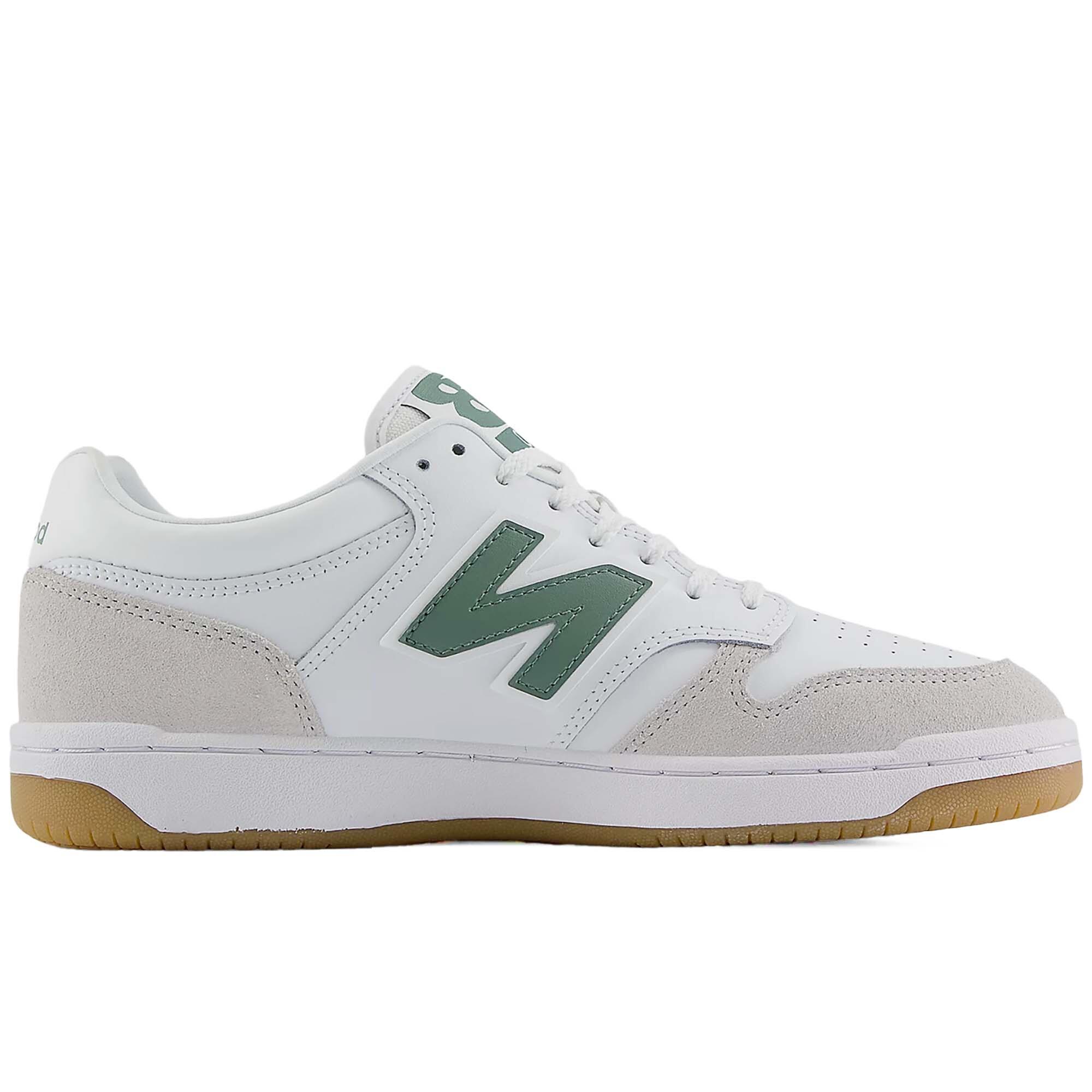 Sneaker New Balance Scarpa Lifestyle Unisex Tier 3 Adulto NEW BALANCE ...