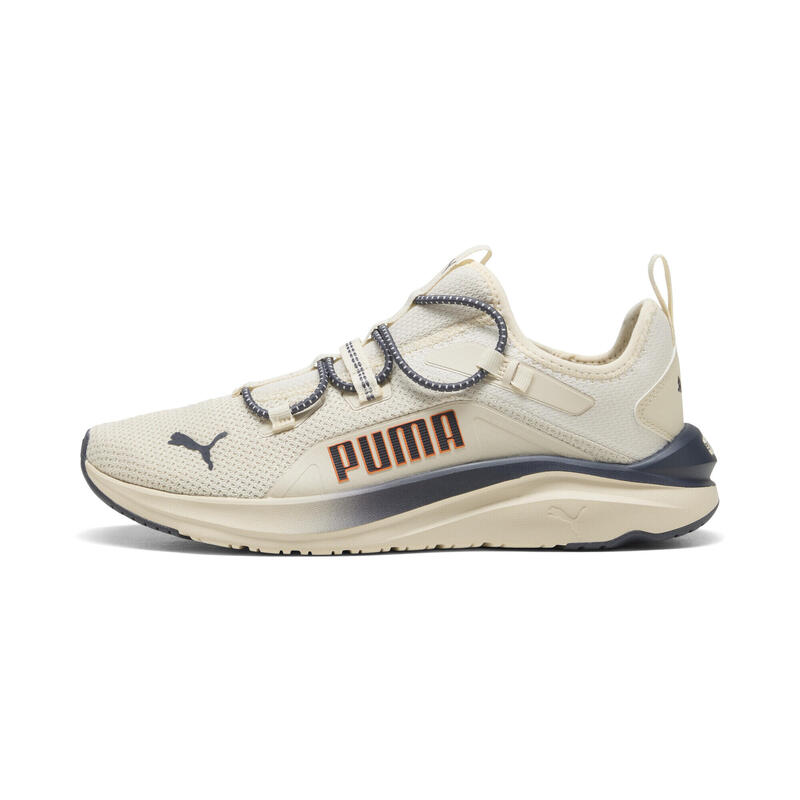 Pánské běžecké tenisky textilní, elastické pásky Softride Rift Bold 3 ...