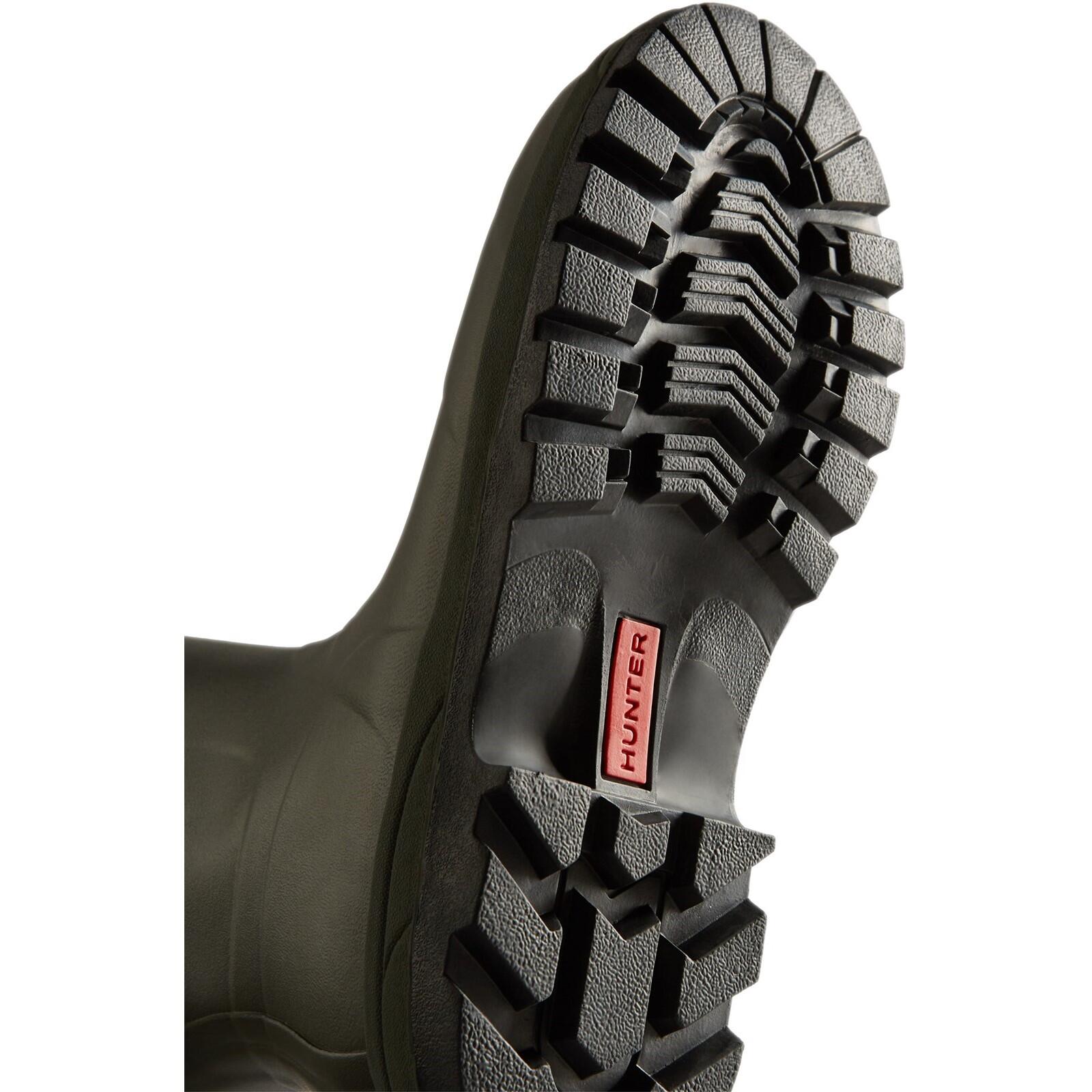 Balmoral Classic Side Adjustable Outdoor Living Knee Hight Strap ...