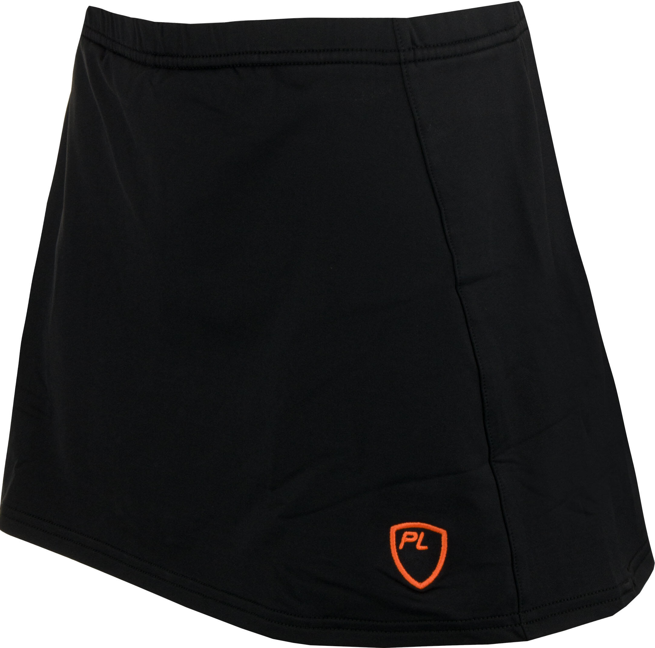 Kinderraok PlayerLayer Meisjes Zwart 116-122: Duurzaam & Warm ...