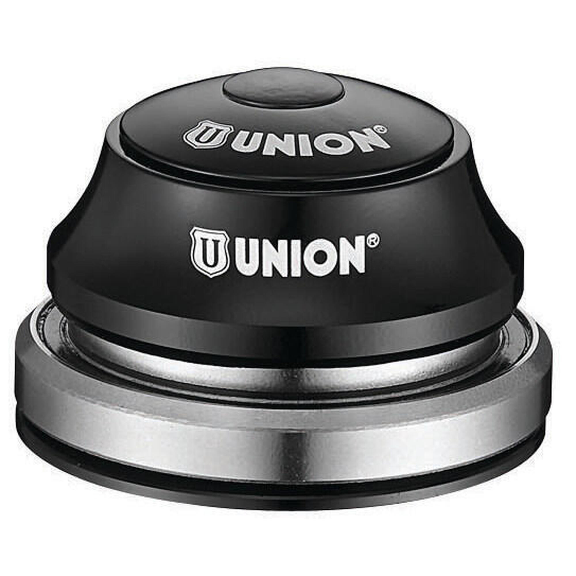 Balhead Set Marwi HS-40 1 1/8 "Black intégré à intégration MARWI ...