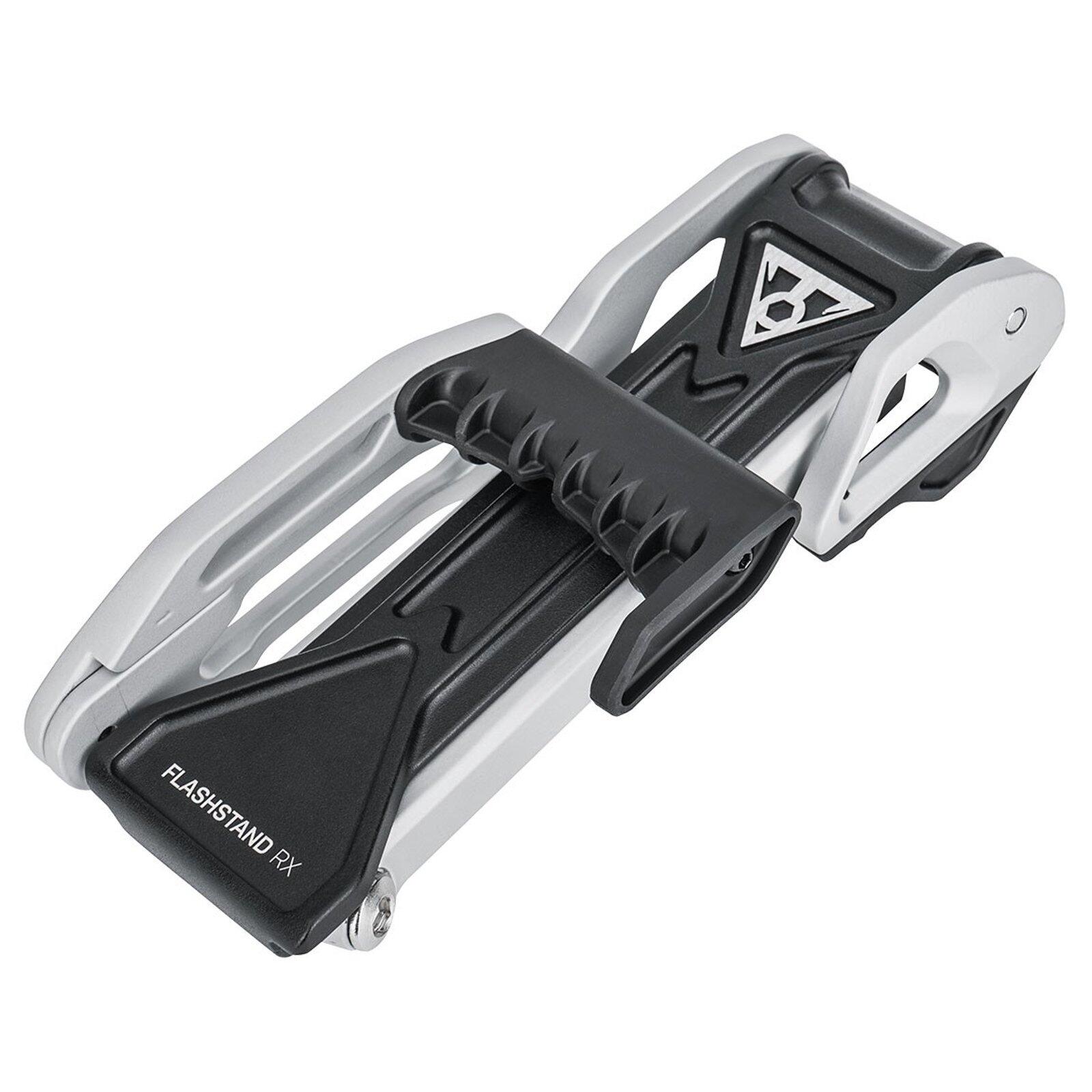 Topeak Bicycle Stand Flashstand RX TOPEAK | Decathlon