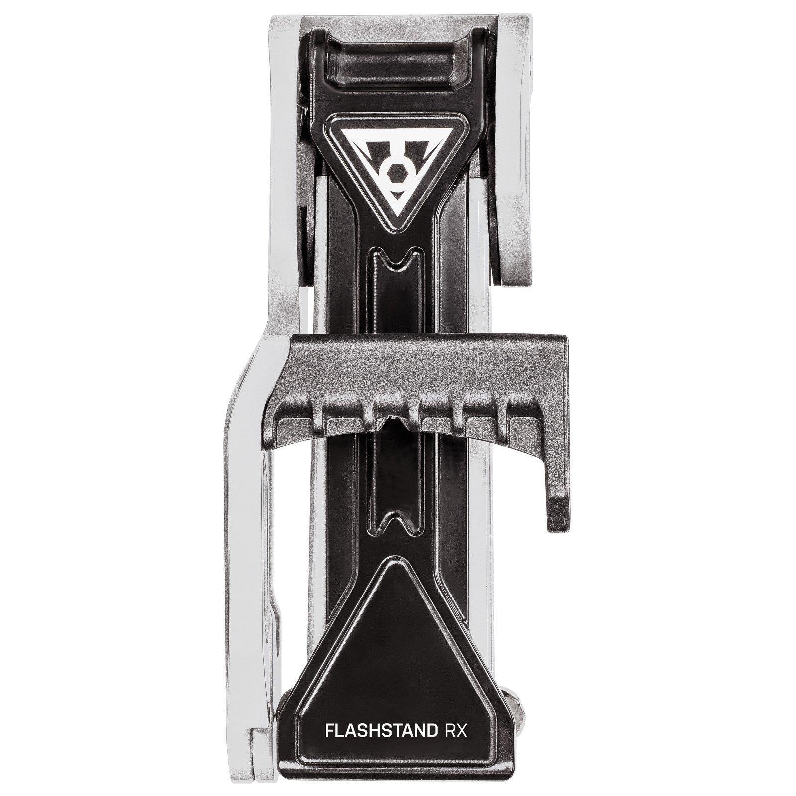 Topeak Bicycle Stand Flashstand RX TOPEAK | Decathlon