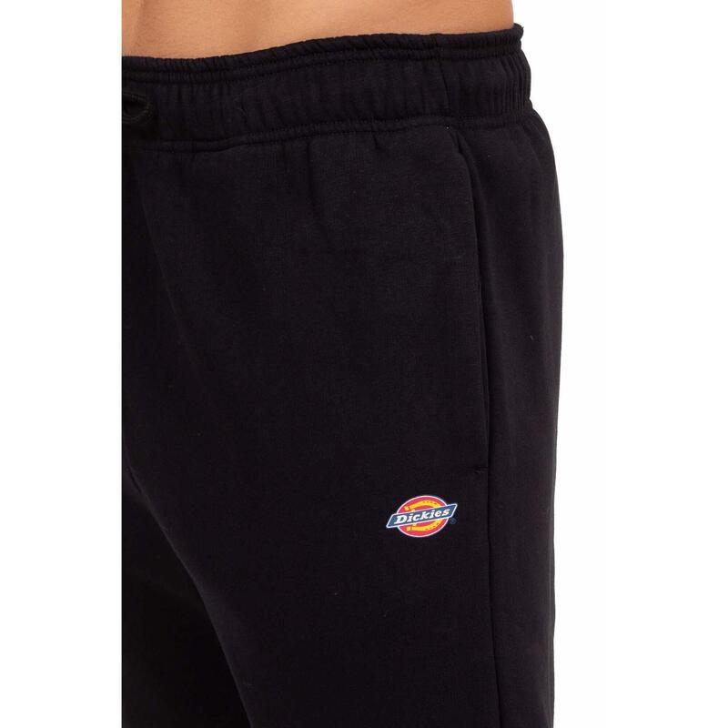 Pantalon long Dickies Mapleton pour homme DICKIES | Decathlon