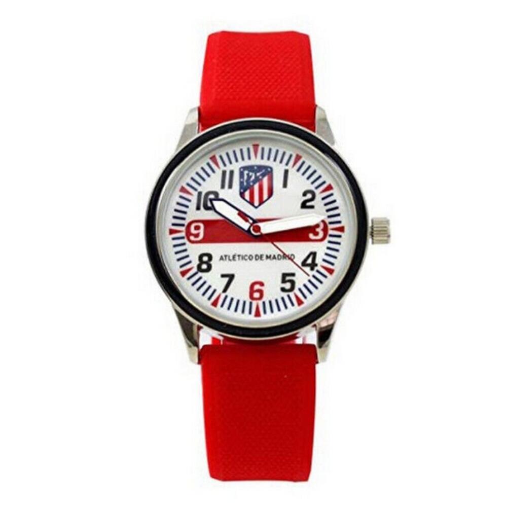 Orologi bimbi e ragazzi | DECATHLON