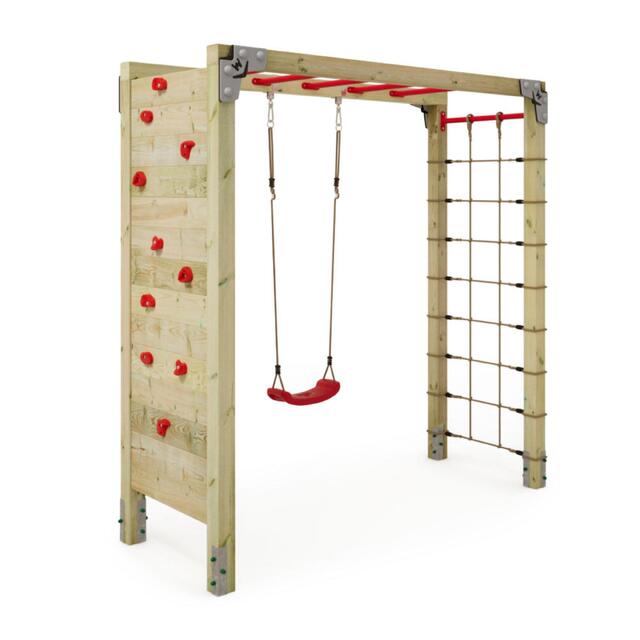 WICKEY Collection | Decathlon