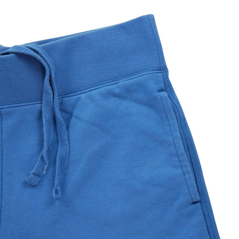 Reconditionné - Short Homme Bleu clair - Excellent CHAMPION | Decathlon