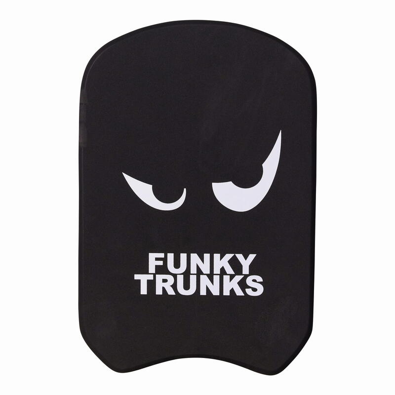 Planche d’entraînement Funky Trunks Eye Spy FUNKY TRUNKS | Decathlon