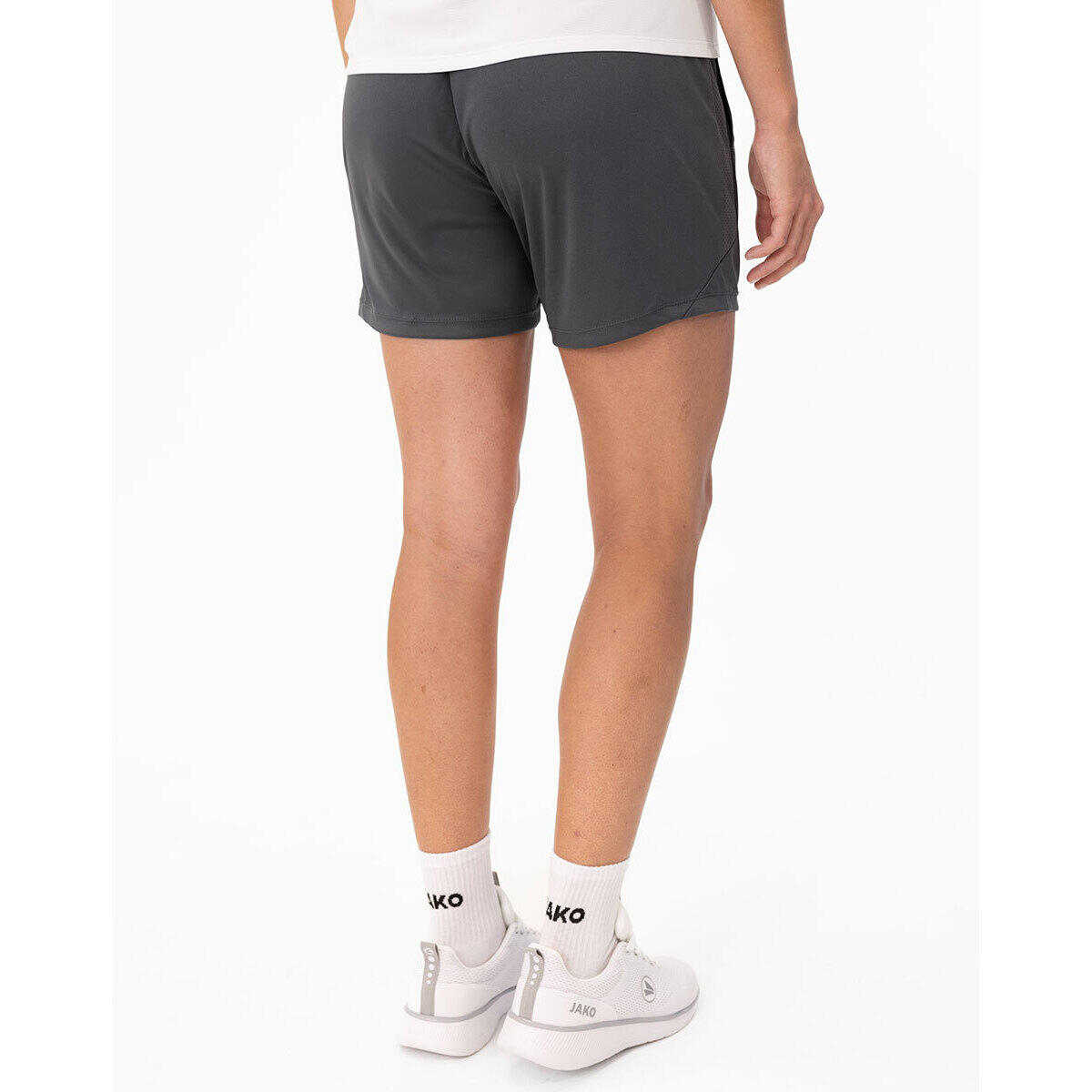JAKO Damen Short Power | Decathlon