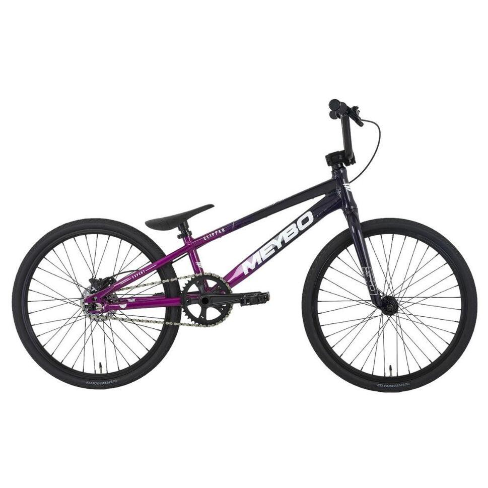Comprar Bicicletas BMX Online | Decathlon