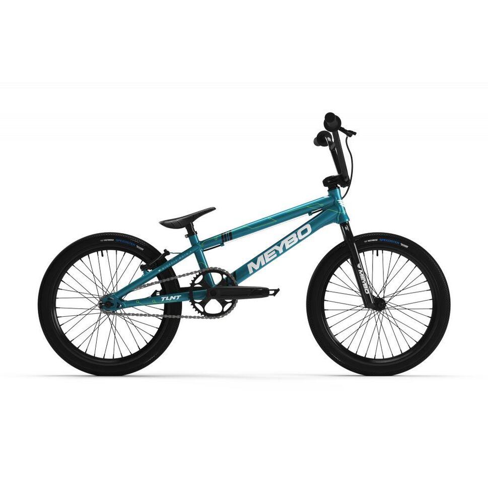 Comprar Bicicletas BMX Online | Decathlon