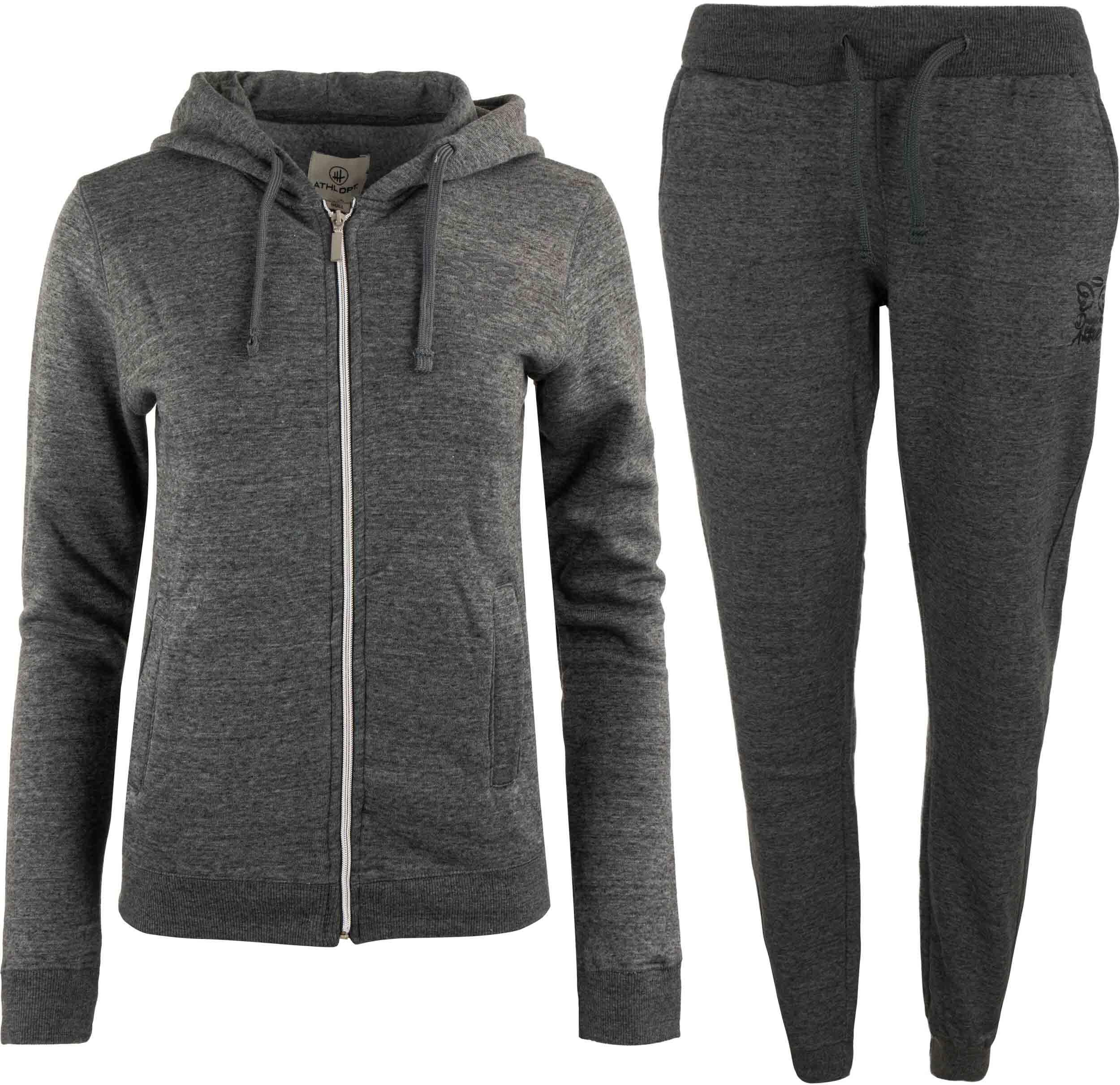 Dames Sportset Susy - Ademend en Stijlvolle Shirt ZUMBA WEAR | Decathlon