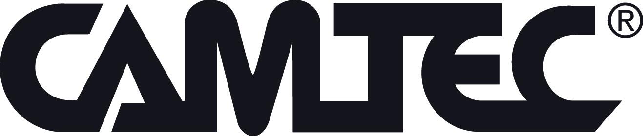 Balzer Camtec Speci Forelle rot 60cm #12 | Decathlon