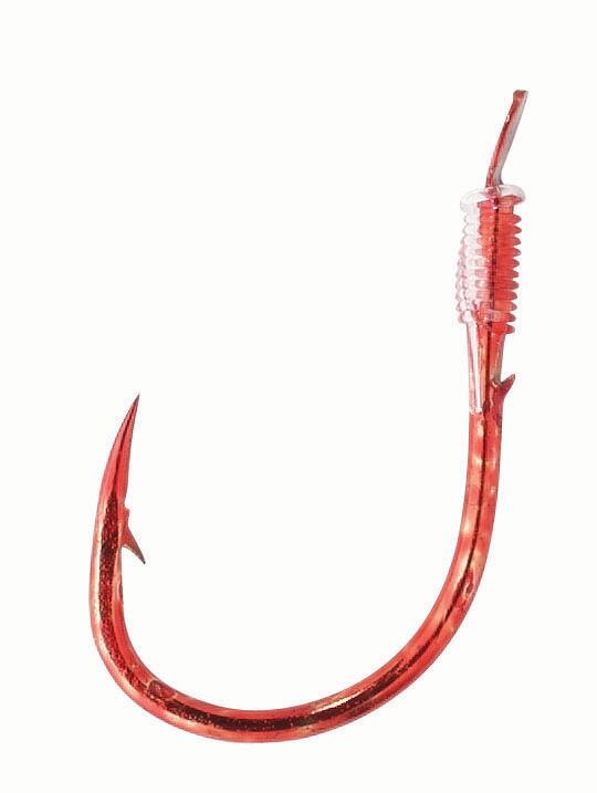 Balzer Camtec Speci Forelle rot 60cm #12 | Decathlon