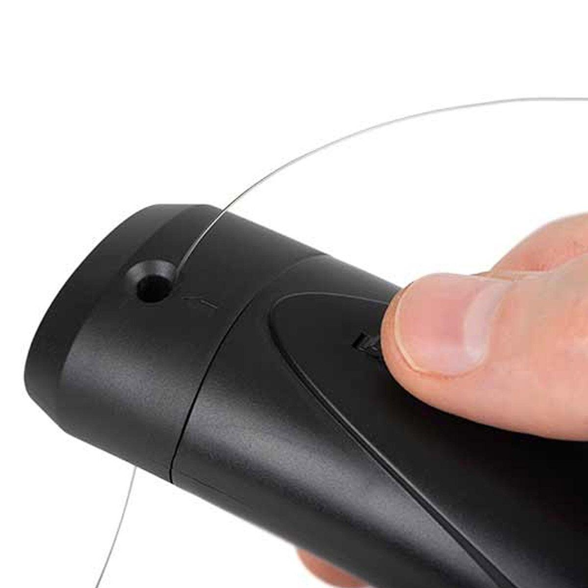 Fluorkoolstof Fox Fox Line/Braid Stripper FOX | Decathlon