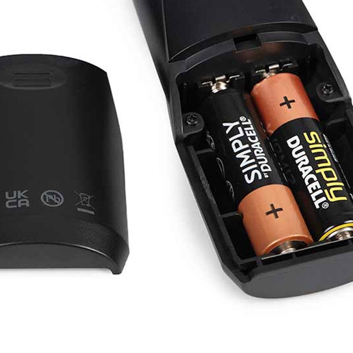 Fluorkoolstof Fox Fox Line/Braid Stripper FOX | Decathlon