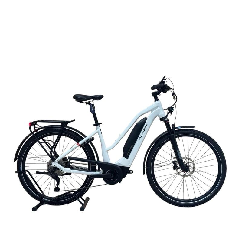 FLYER | Decathlon