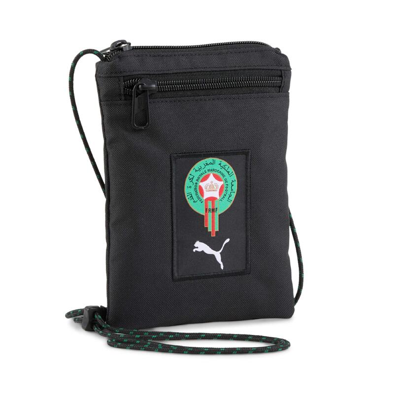 Sac de sport Maroc CAN 2025 PUMA - Decathlon