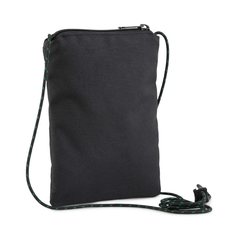 Sac de sport Maroc CAN 2025 PUMA - Decathlon