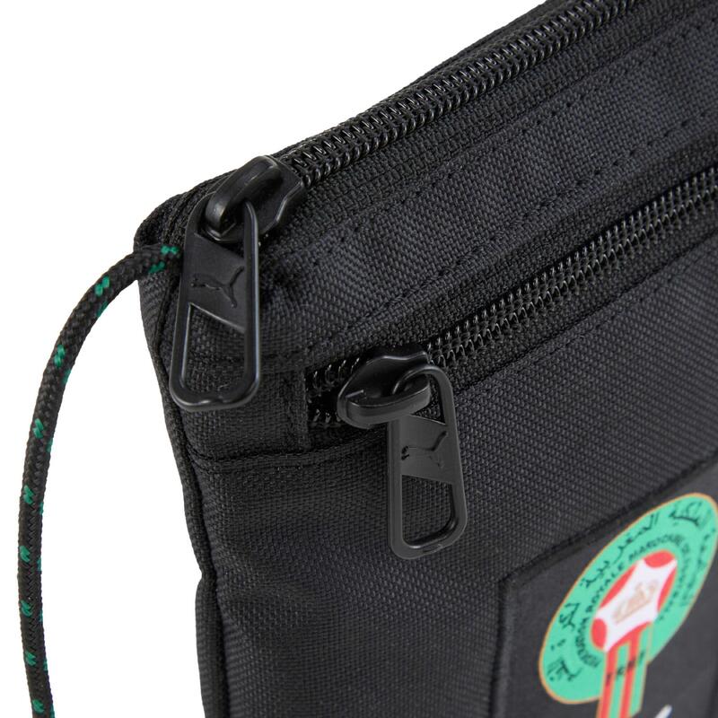 Sac de sport Maroc CAN 2025 PUMA - Decathlon