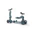 SCOOT AND RIDE | Decathlon
