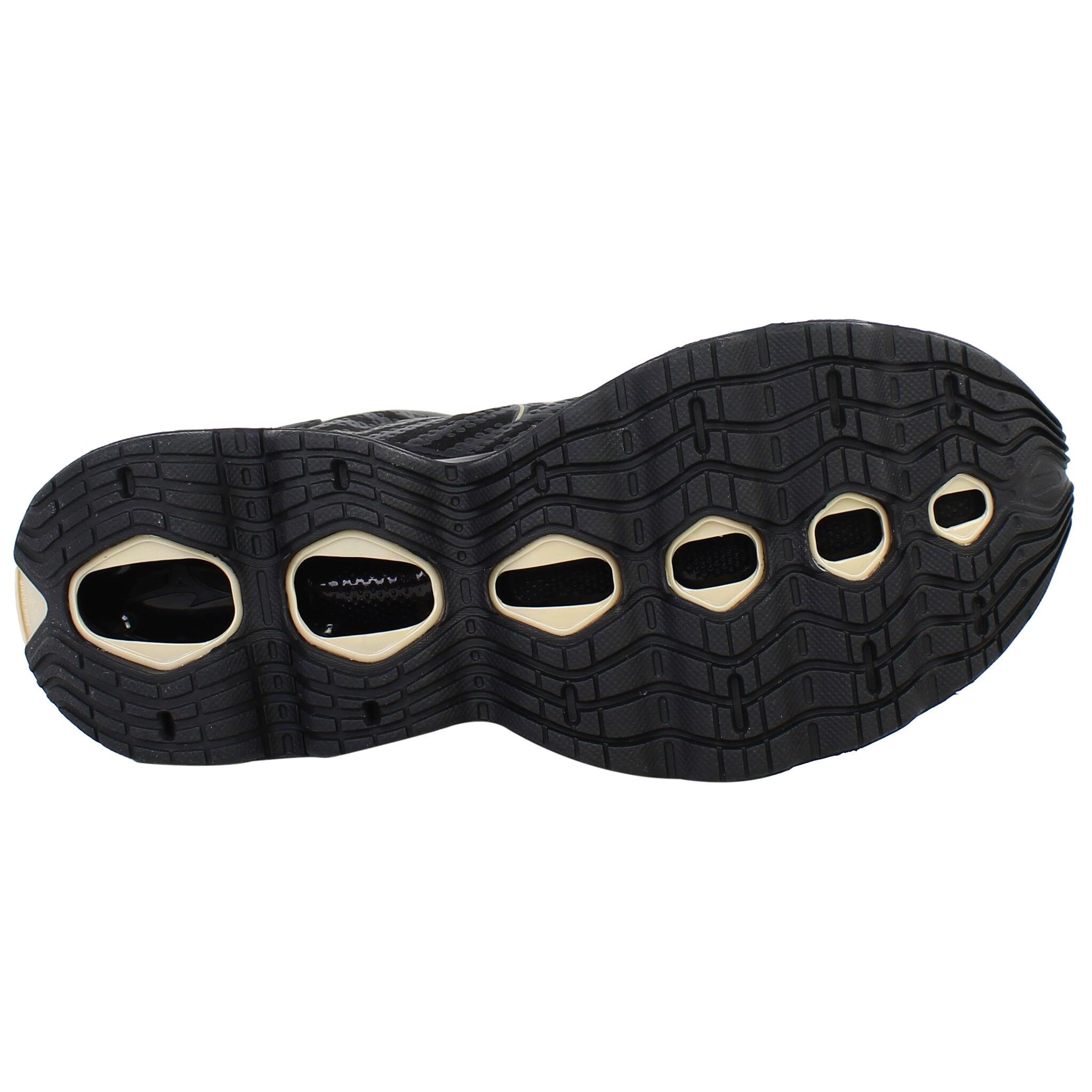 Running shoes Mizuno Wave Prophecy MIZUNO | Decathlon