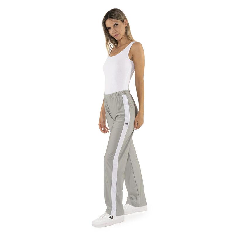 Pantalon en triacétate femme Leone Outdoor LEONE 1947 APPAREL | Decathlon
