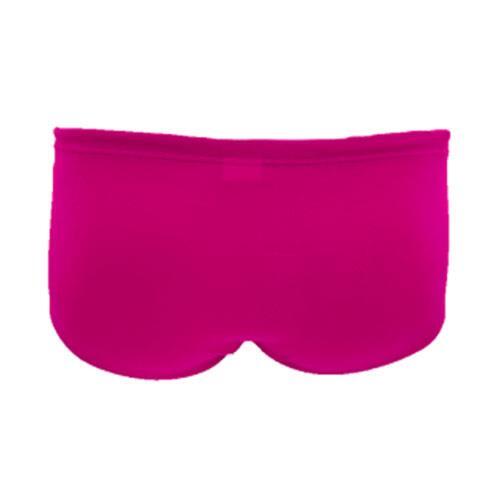 TURBO férfi Supertank Comfort úszónadrág Lila Lavanda UK 38 / XL TURBO ...