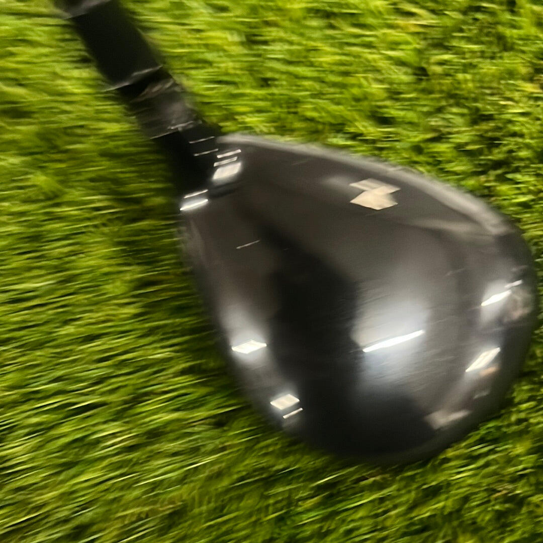 GRADE B-Titleist 910F 15°/3 FWY TITLEIST | Decathlon