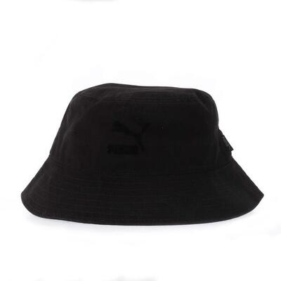 Bucket hat | Decathlon