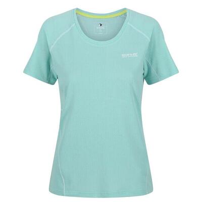 Quick dry t shirts | Decathlon