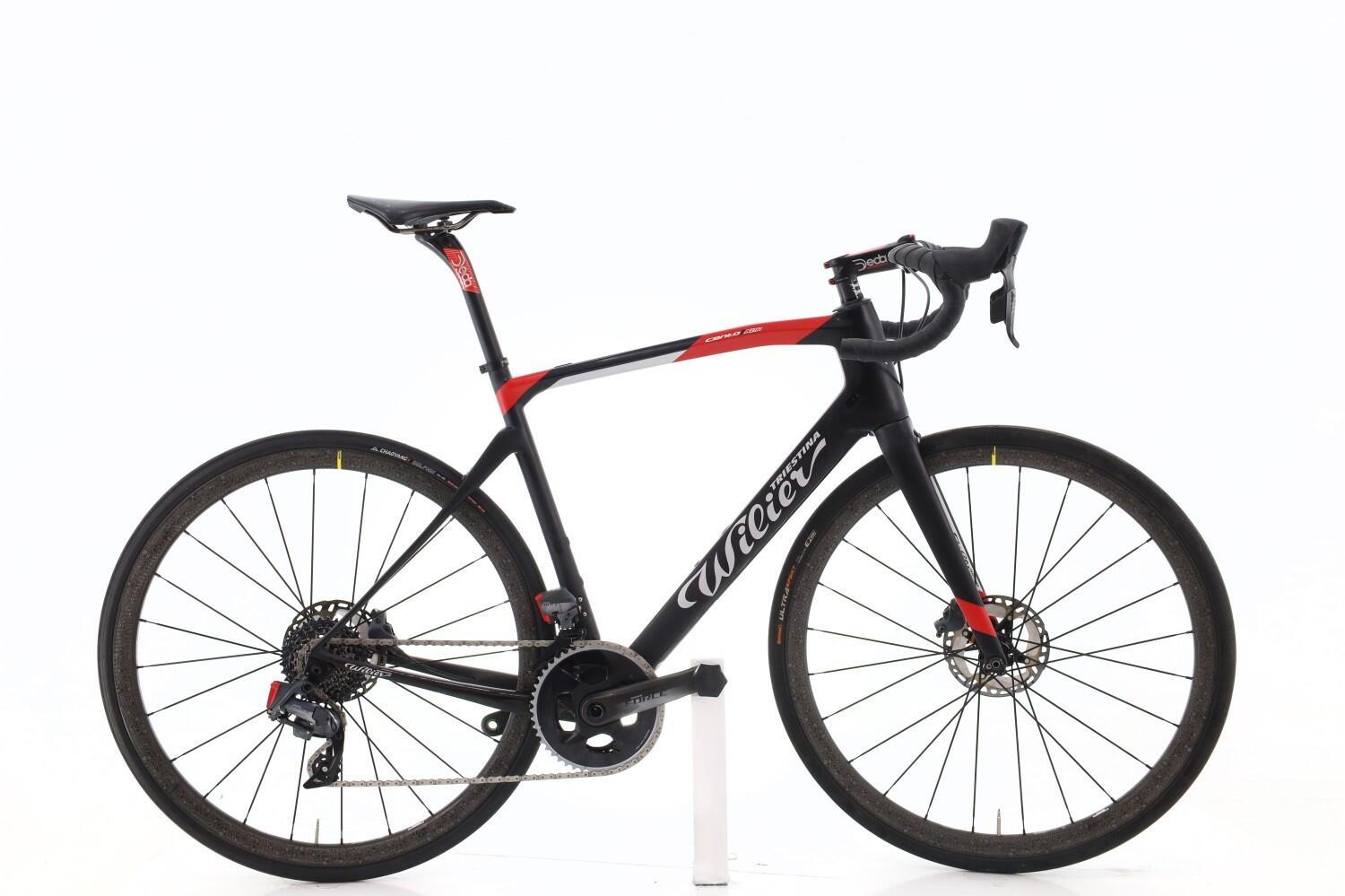 WILIER Collezione | Decathlon