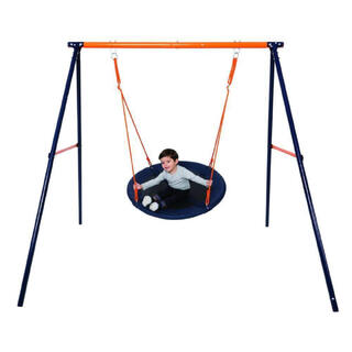 Space Hoppers & Jumping Balls | Decathlon