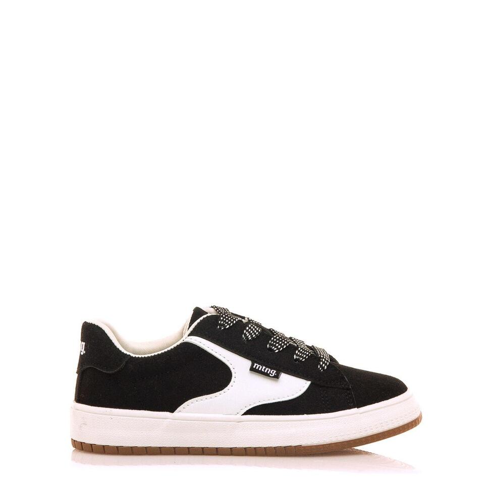 Sneakers garçon MTNG KIDS Saturno bleu MTNG | Decathlon