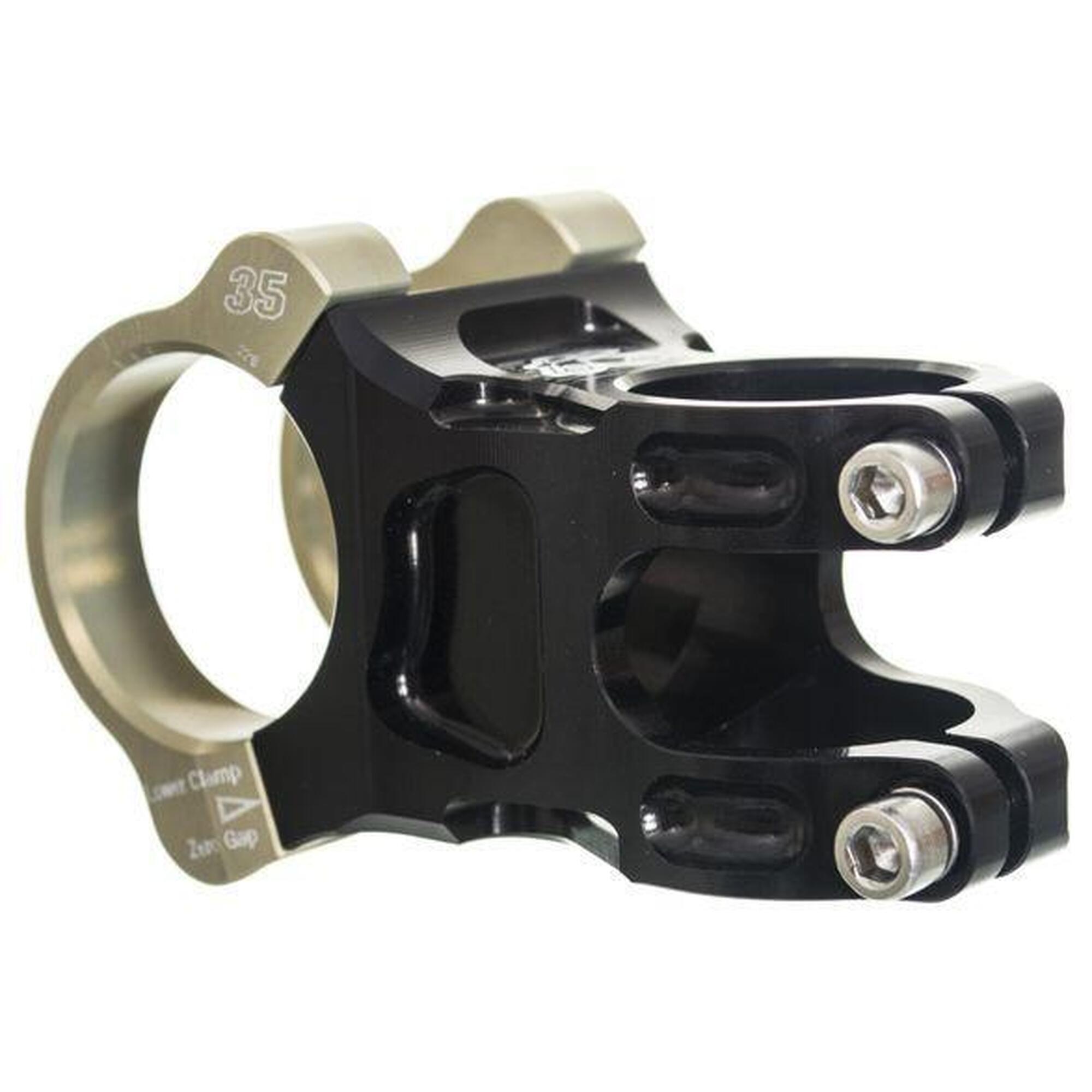 Kormányfej Renthal Cycle Apex ±6° RENTHAL - Decathlon