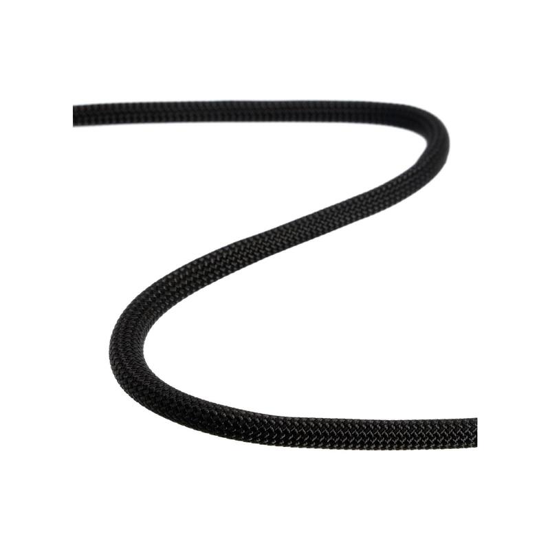 Lina statyczna na metry Tendon Static 10,5 mm TENDON | Decathlon