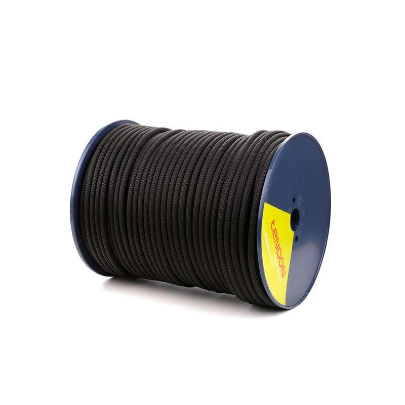 Lina statyczna na metry Tendon Static 10,5 mm TENDON | Decathlon