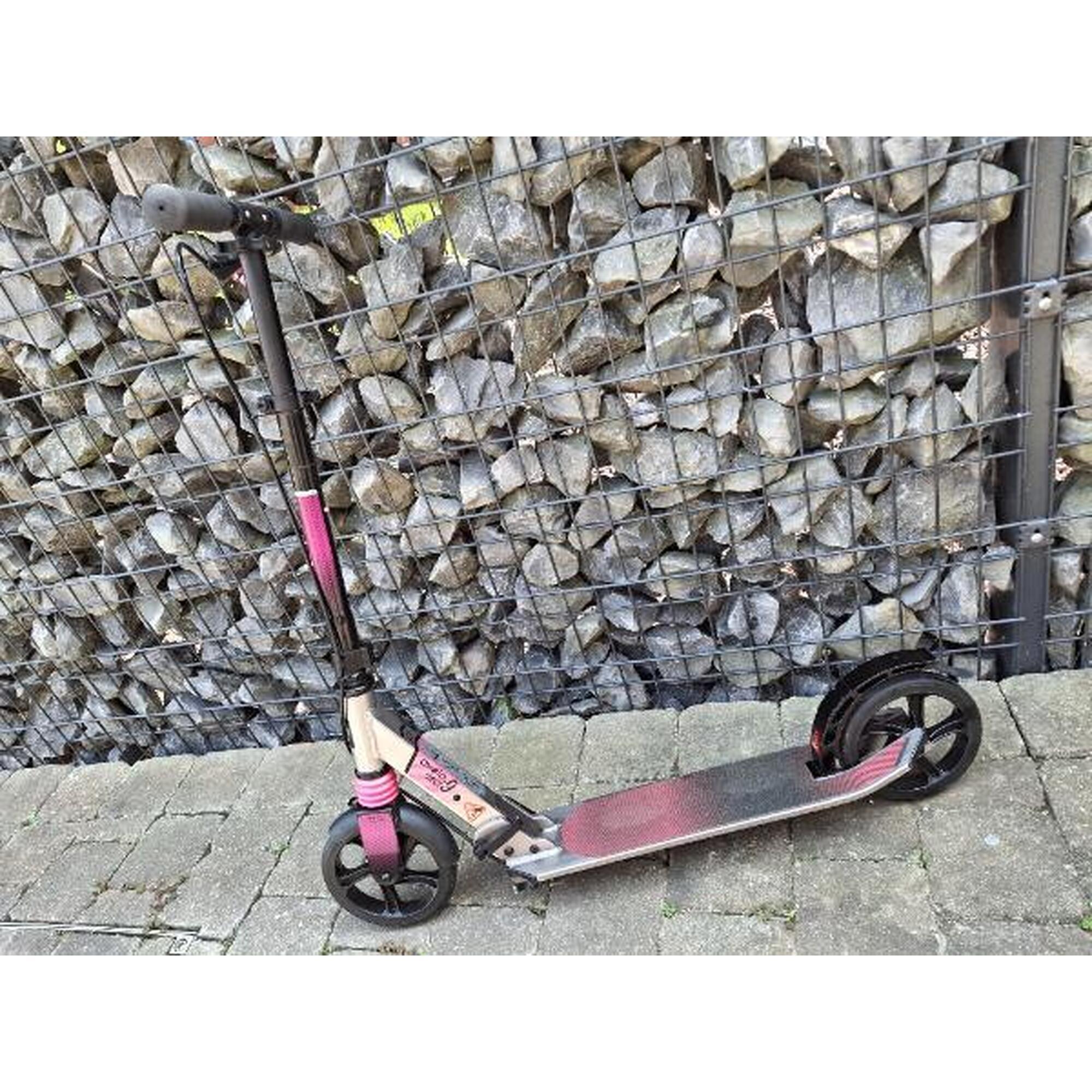 OXELO | Decathlon