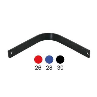 Arcade d'arçon pour cheval pour selle Tattini Daslö 1052398 | Decathlon
